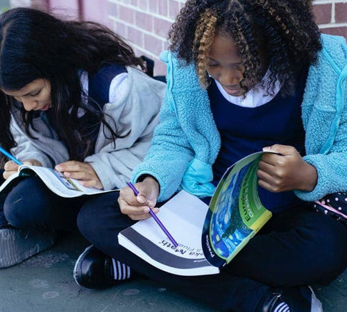 How To Know If Your Child Should Repeat A Class Motherhood Parenting 