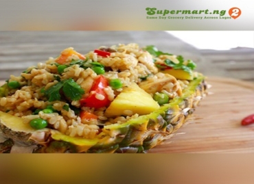 Beef Dodo(RECIPE) - Fab Mum