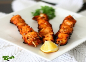 Beef Dodo(RECIPE) - Fab Mum