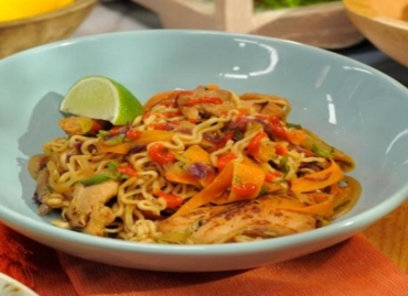 Beef Dodo(RECIPE) - Fabmumng