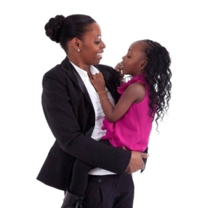 How To Teach Your Child To Say ‘I’m Sorry’ - Fabmum Official