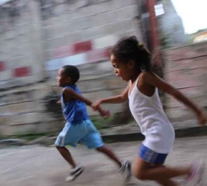Amaizing Day: Golden Penny Tackles Child Malnutrition With ‘The Power ...
