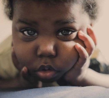 Milestone Red Flags For Toddlers - Fabmum Official