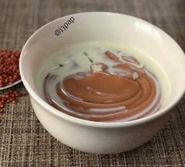 Beef Dodo(RECIPE) - Fab Mum