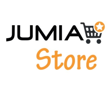 How To Set Up Your Jumia Store