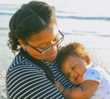 How To Tell If You’re Ready For Another Child - Fabmum Official