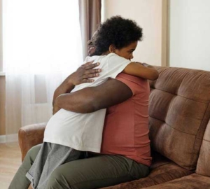 How To Prepare Your Child To Repeat A Class