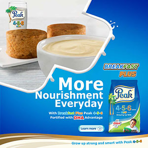 Beef Dodo(RECIPE) - Fabmumng